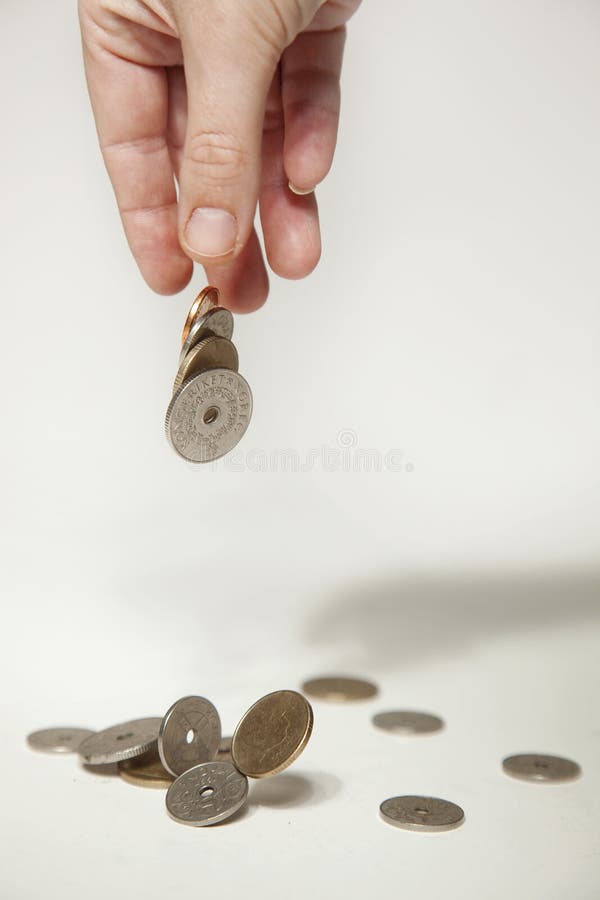 Hand dropping rice stock image. Image of life, global - 23805301