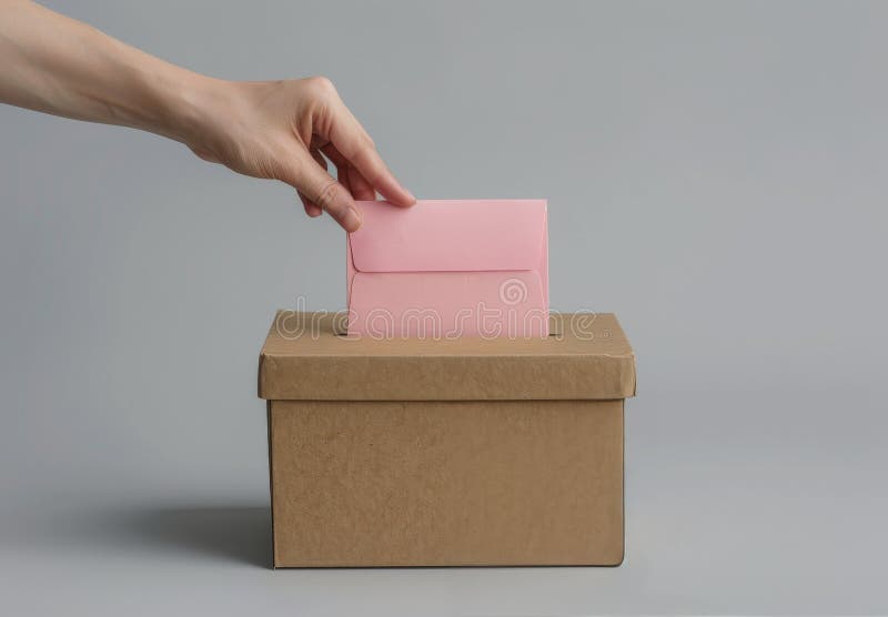 119 Dropping Envelope Stock Photos - Free & Royalty-Free Stock Photos ...