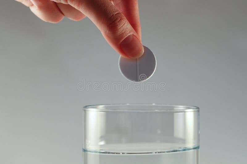 Hand dropping rice stock image. Image of life, global - 23805301