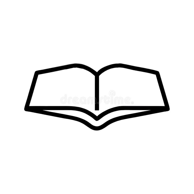 Hand Drowning Open Book White Background Stock Photos - Free & Royalty ...