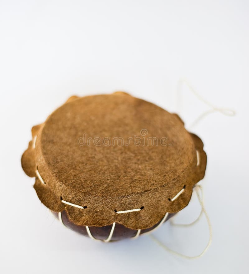 7+ Small hand drum Free Stock Photos - StockFreeImages