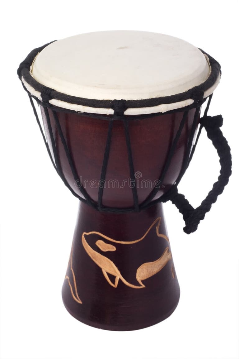 10,780 Hand Drum Stock Photos - Free & Royalty-Free Stock Photos from ...