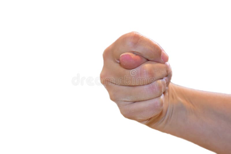 Dulia Sign Stock Photos - Free & Royalty-Free Stock Photos from Dreamstime