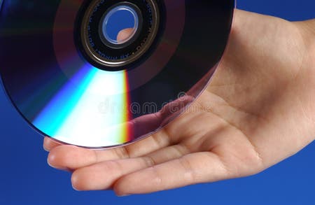 Hand DVD stock photo. Image of finger, girl, writing, read - 415312