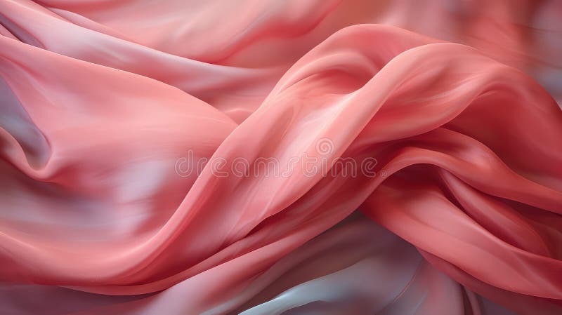 Hand dye texture stock illustration. Illustration of technique - 370473448