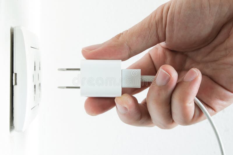 295 Pulling Plug Stock Photos - Free & Royalty-Free Stock Photos from ...