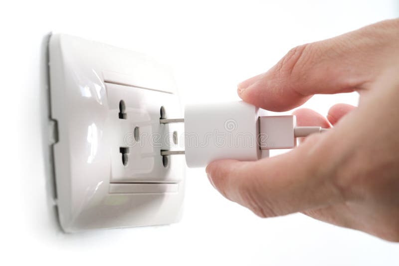 295 Pulling Plug Stock Photos - Free & Royalty-Free Stock Photos from ...