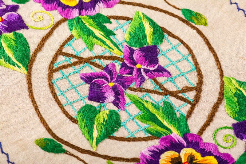30,136 Hand Embroidery Stock Photos - Free & Royalty-Free Stock Photos ...