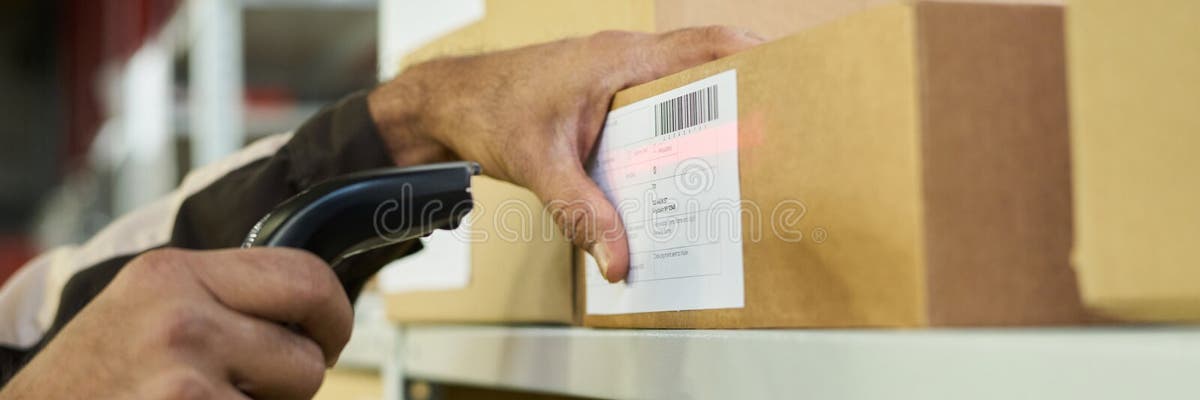 1,741 Hand Scanning Barcode Stock Photos - Free & Royalty-Free Stock ...