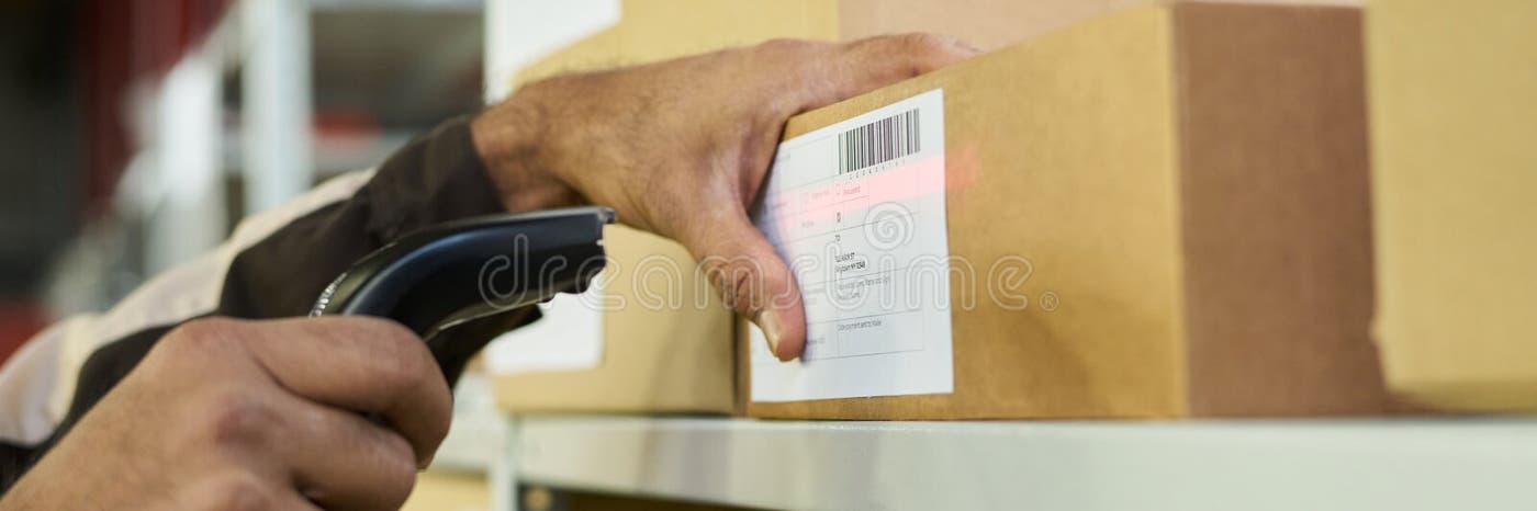 1,741 Hand Scanning Barcode Stock Photos - Free & Royalty-Free Stock ...