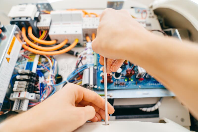 Ct Scan Repair Stock Photos - Free & Royalty-Free Stock Photos from ...