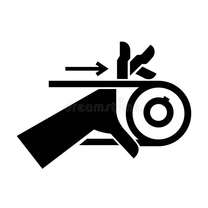 Entanglement Icon Stock Illustrations – 3,560 Entanglement Icon Stock ...