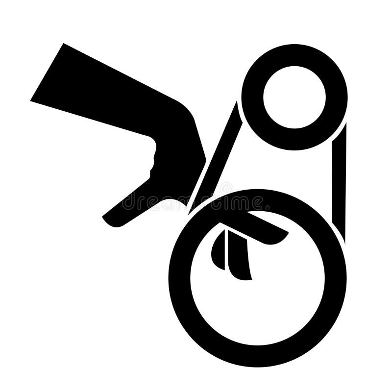 Entanglement Icon Stock Illustrations – 3,560 Entanglement Icon Stock ...