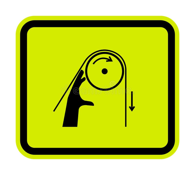 Entanglement Icon Stock Illustrations – 1,426 Entanglement Icon Stock ...