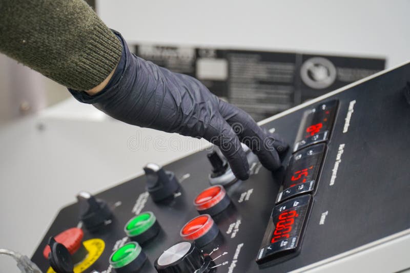 129 Coffee Machine Control Panel Stock Photos - Free & Royalty-Free ...