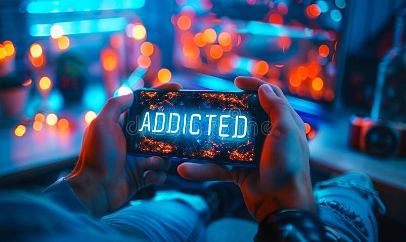 Hand Erasing the Word PROBLEM Written in White Chalk on a Blackboard ...