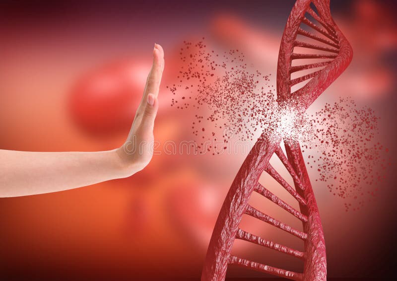 Genetic Manipulation stock photo. Image of biology, developing - 3287600