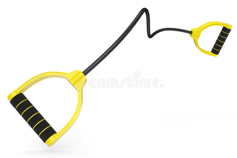 Hand Handle Gym Stock Illustrations – 1,118 Hand Handle Gym Stock ...