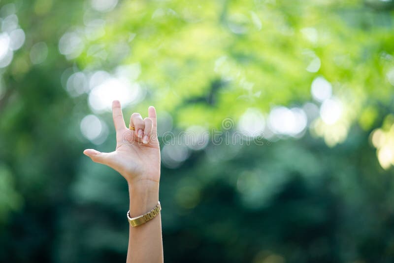 Hand that Expresses Pure Love Clean White Hands, Love Concepts Stock ...