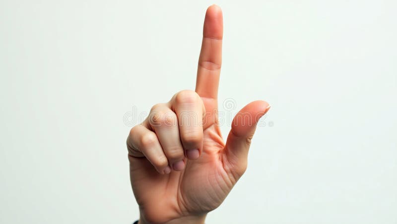 Fingernails Plain Stock Illustrations – 157 Fingernails Plain Stock ...