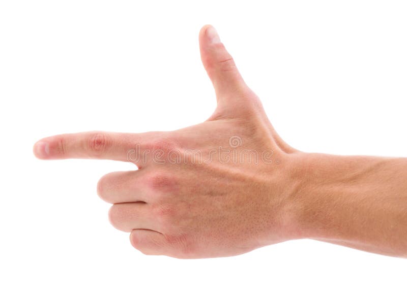 158 Extended Hand Palm Up Stock Photos - Free & Royalty-Free Stock ...