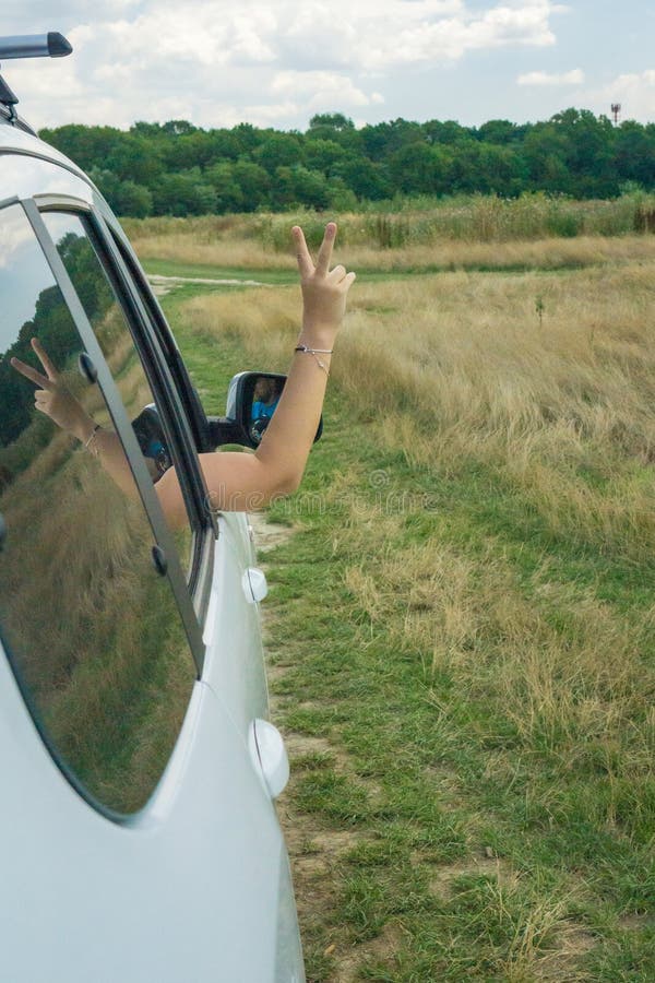 12,383 Car Peace Stock Photos - Free & Royalty-Free Stock Photos from ...