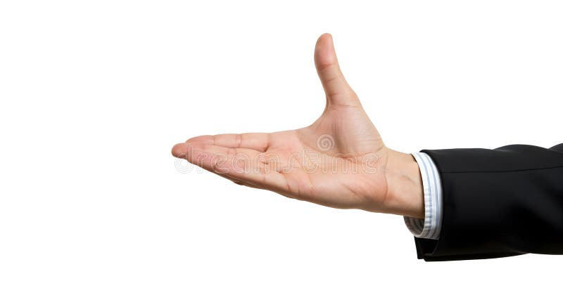 Suited Sleeve Stock Photos - Free & Royalty-Free Stock Photos from ...