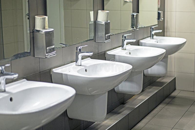 180 Wash Hand Basins Stock Photos - Free & Royalty-Free Stock Photos ...