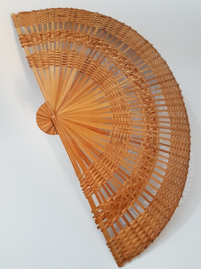 Hand Fan stock image. Image of hand, fans, revival, refreshing - 108637769