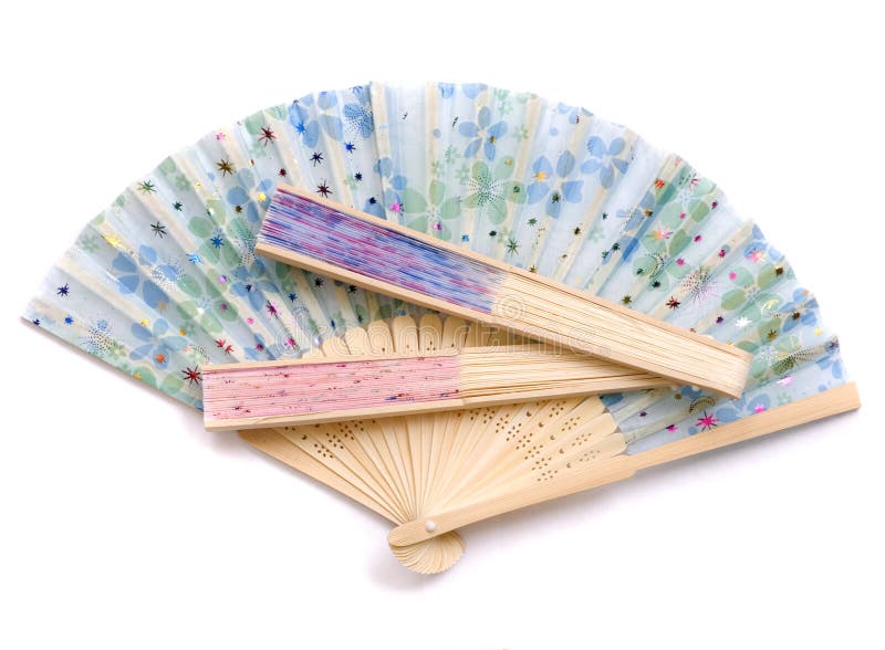 China hand fan stock photo. Image of japan, icon, open - 19003390