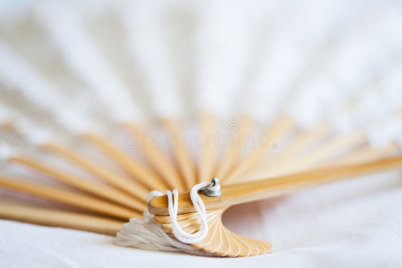 Hand fan stock photo. Image of bamboo, handheld, traditional - 27507278