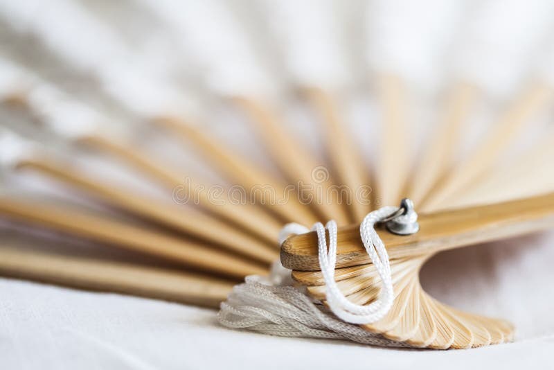 Hand fan stock photo. Image of convenient, history, summer - 27807656