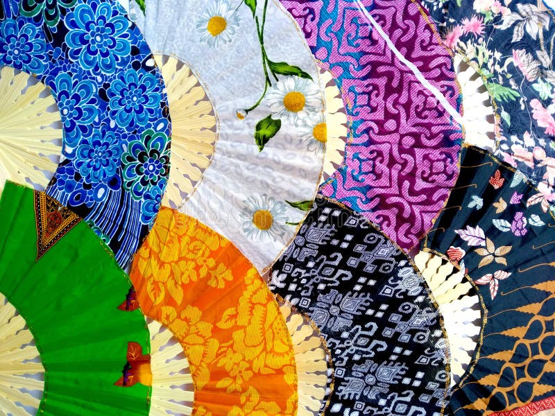 405 Fan Batik Stock Photos - Free & Royalty-Free Stock Photos from ...