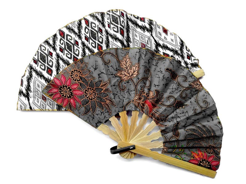 405 Fan Batik Stock Photos - Free & Royalty-Free Stock Photos from ...
