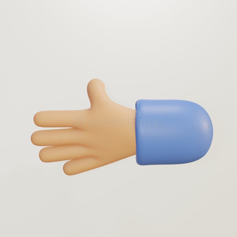 Testy 3d Stock Illustrations – 22 Testy 3d Stock Illustrations, Vectors ...