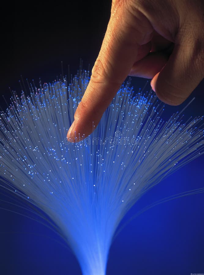 Hand on light globe stock photo. Image of international - 40855072