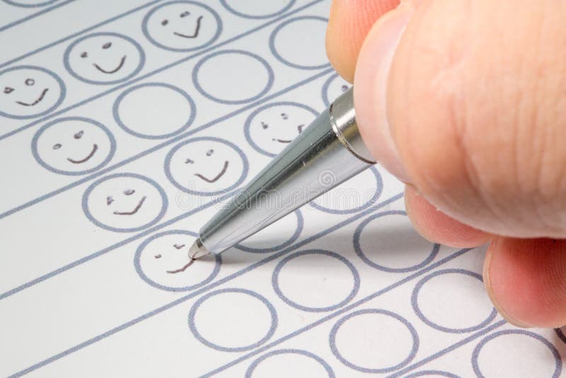 Performance evaluation stock image. Image of evaluation - 61049543