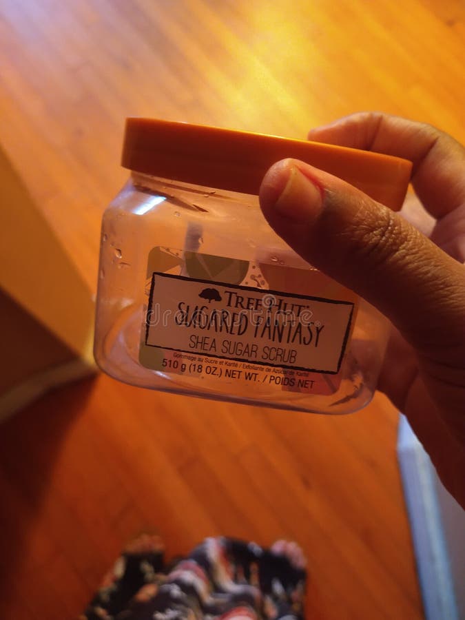 Hand finger clean editorial stock image. Image of drink - 255485724