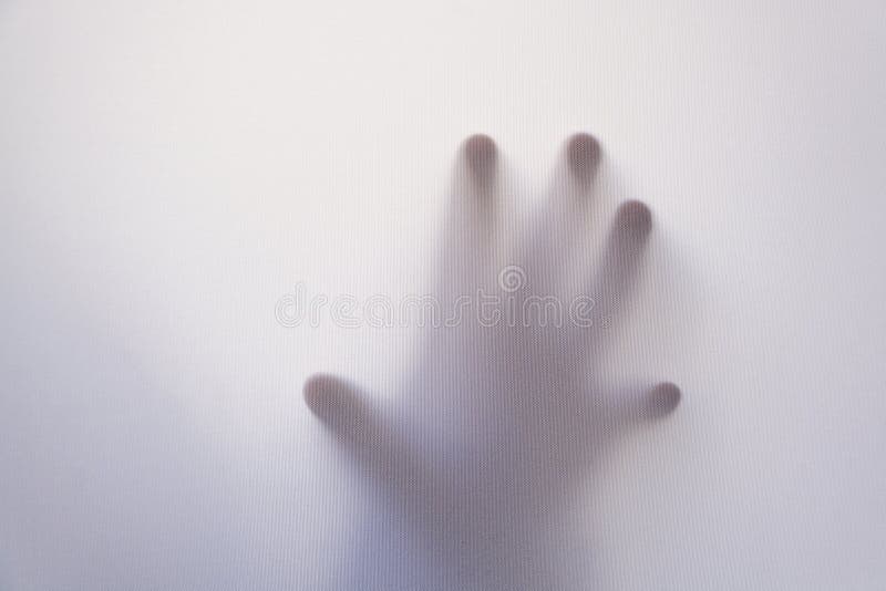 Hand, Finger, Close Up, Product Design Picture. Image: 110614737