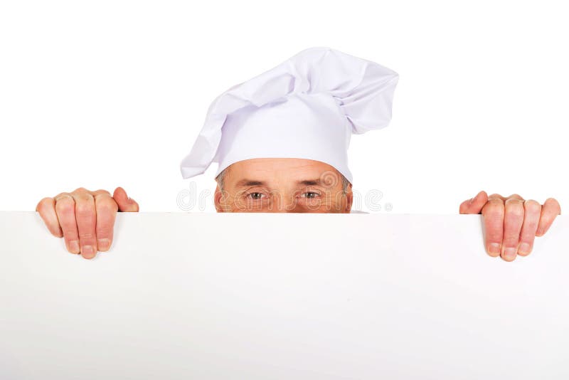 Hand, Finger, Cook, Professional Stock Image - Image of cook, product ...