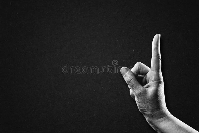 226 Pointing Clip Art Stock Photos - Free & Royalty-Free Stock Photos ...