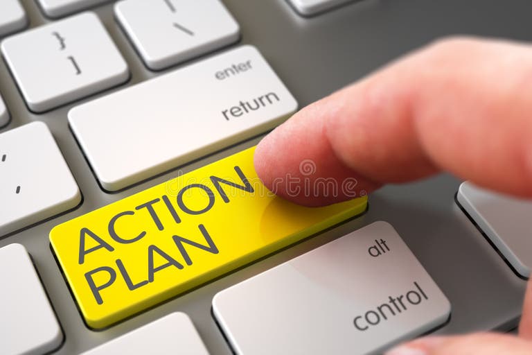 53,086 Action Plan Stock Photos - Free & Royalty-Free Stock Photos from ...