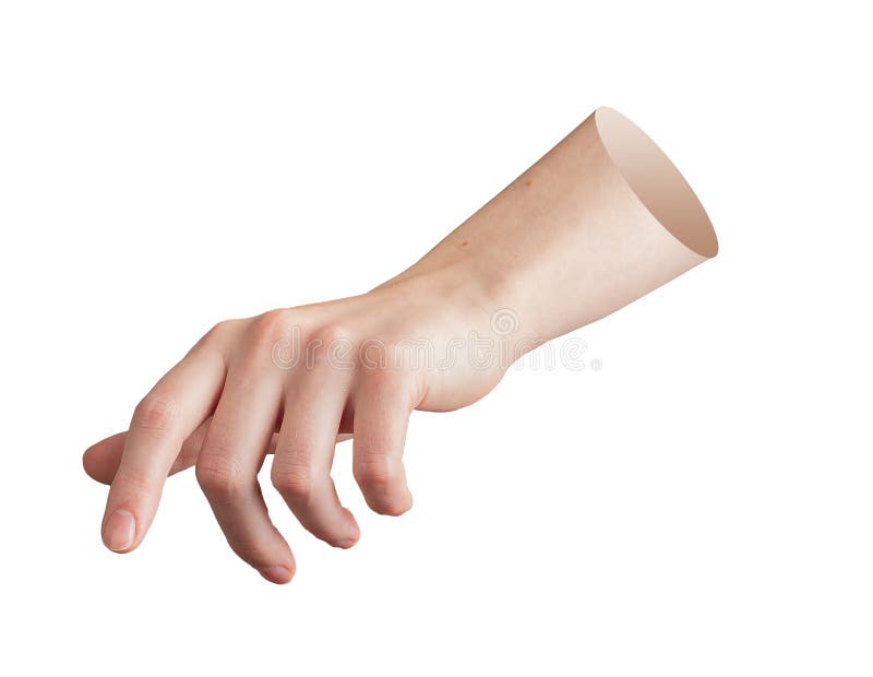 Hand Pressing Down Png Stock Photos - Free & Royalty-Free Stock Photos ...