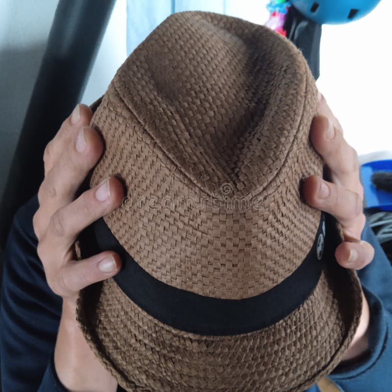 Hand and Finger for Touch and Feel Stock Photo - Image of grasp ...