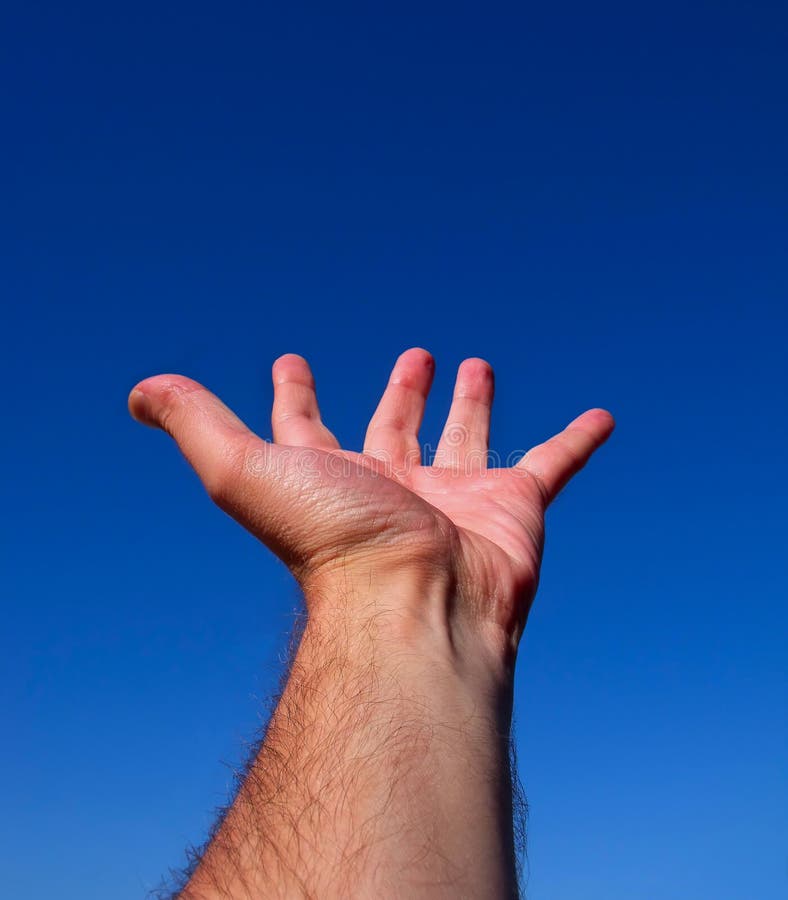 117 Splayed Hand Stock Photos - Free & Royalty-Free Stock Photos from ...