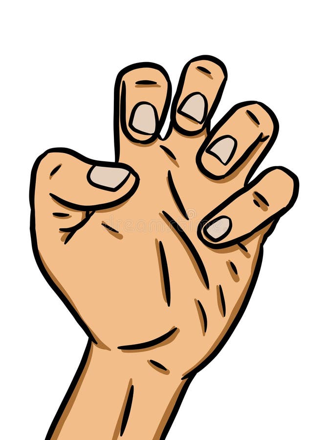 Spastic Stock Illustrations – 79 Spastic Stock Illustrations, Vectors ...