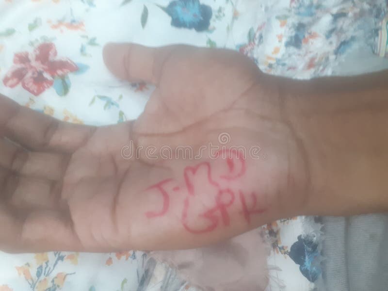 Hand finished aer stock image. Image of baby, skin, nose - 186715485