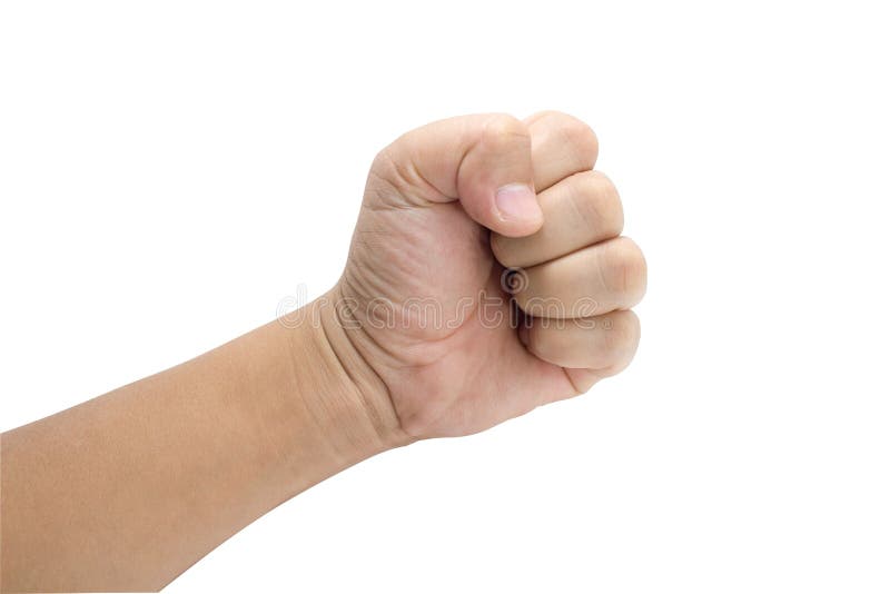 181 Punch First Person Stock Photos - Free & Royalty-Free Stock Photos ...