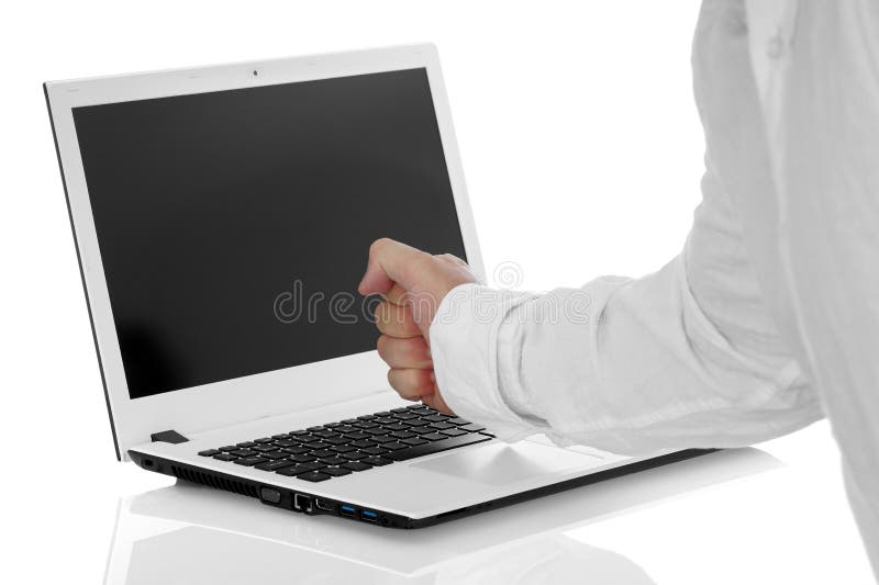 497 Hand Fist Computer Keyboard Stock Photos - Free & Royalty-Free ...