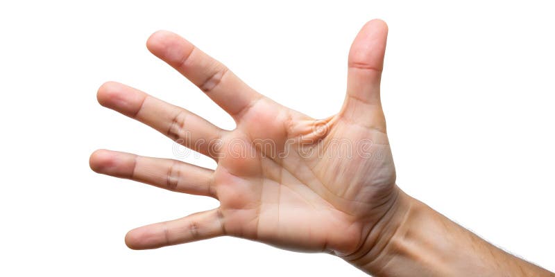 Fivefingers Stock Illustrations – 2 Fivefingers Stock Illustrations ...